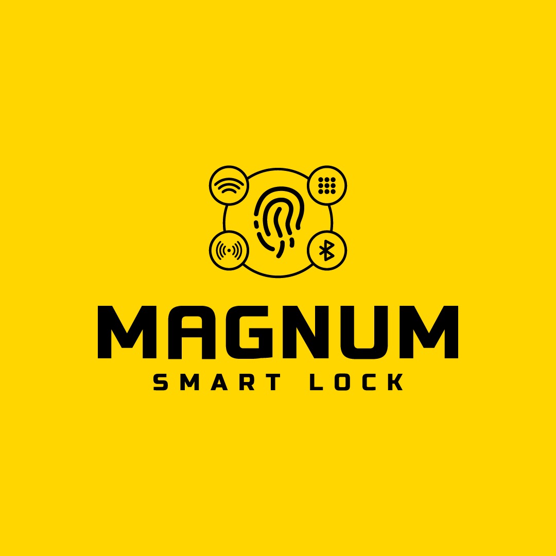 heavy+duty+cable+lock+motorcycle - View all heavy+duty+cable+lock ...