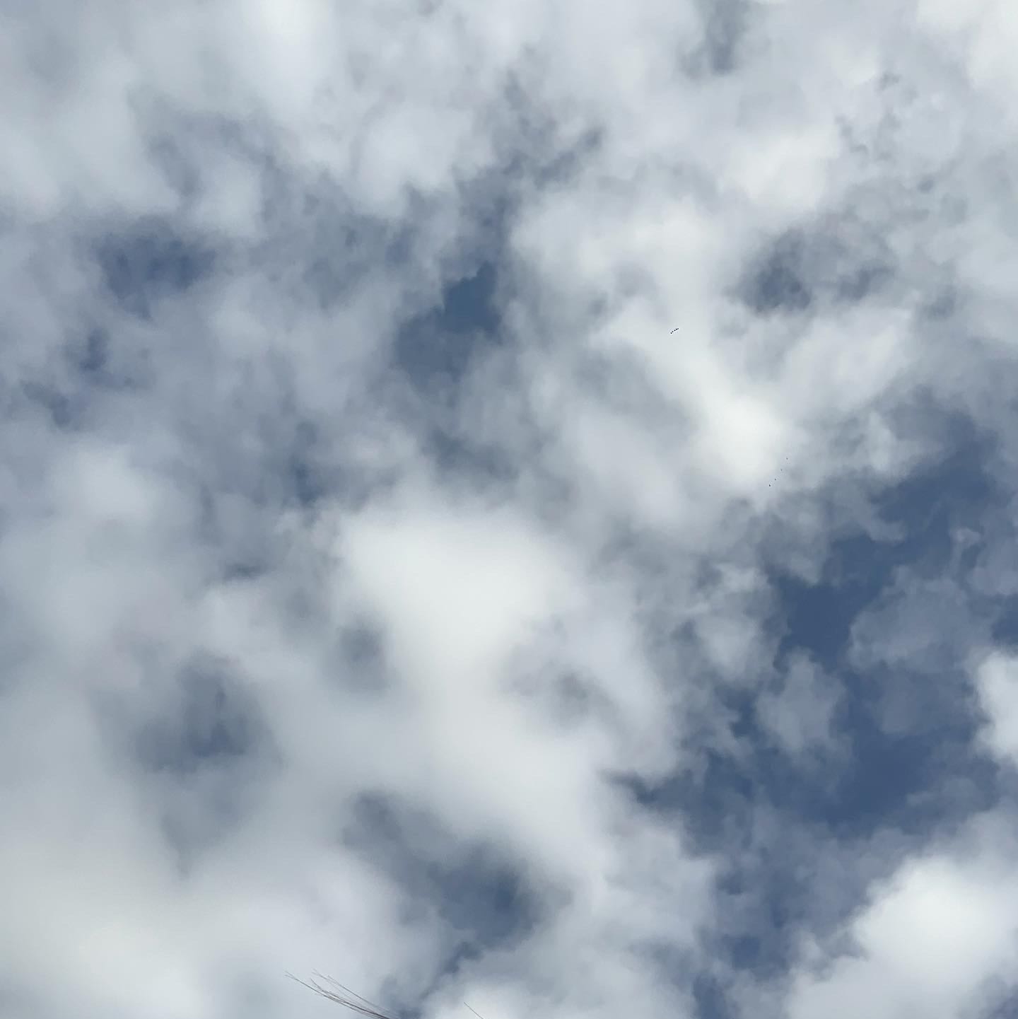 Sony Walkman wm-701T kassette cassette 機 卡式機 磁帶機 錄音機 唱帶機 懷舊 vintage ...