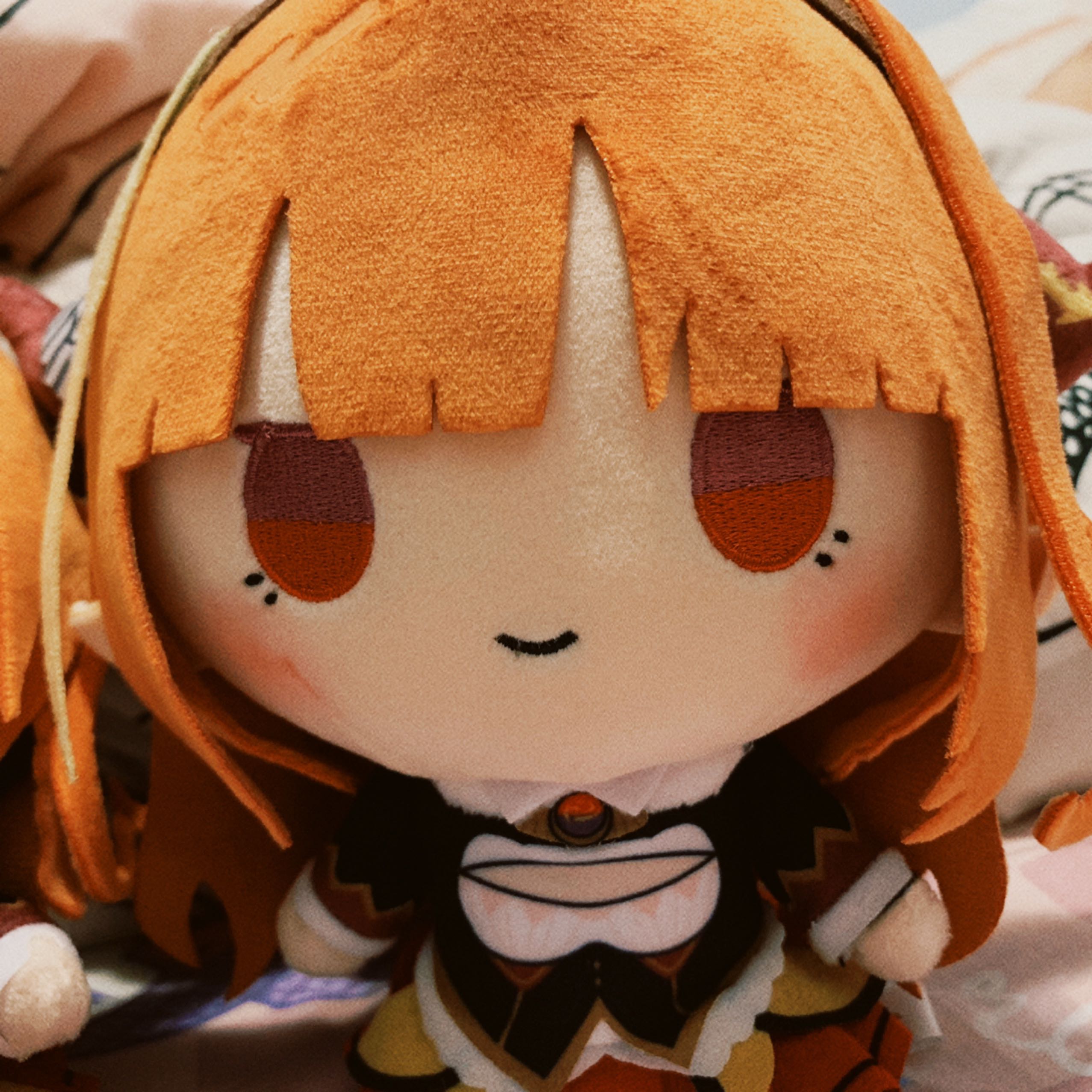 光與夜之戀 齊司禮立牌, 興趣及遊戲, 玩具 & 遊戲類 - Carousell