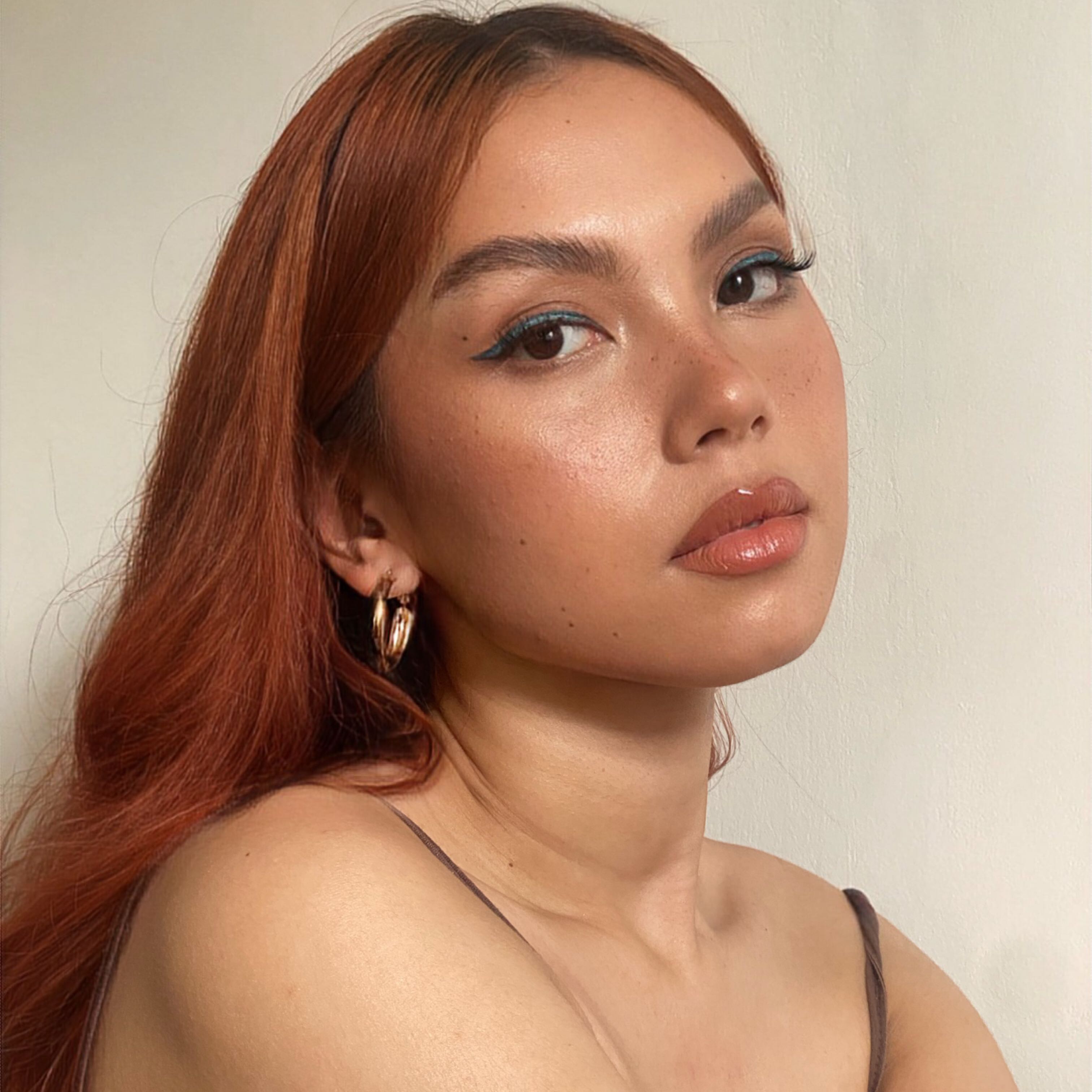 Pop Mart Zimomo The Monsters I Found You Zimomo Original Series Doll ...