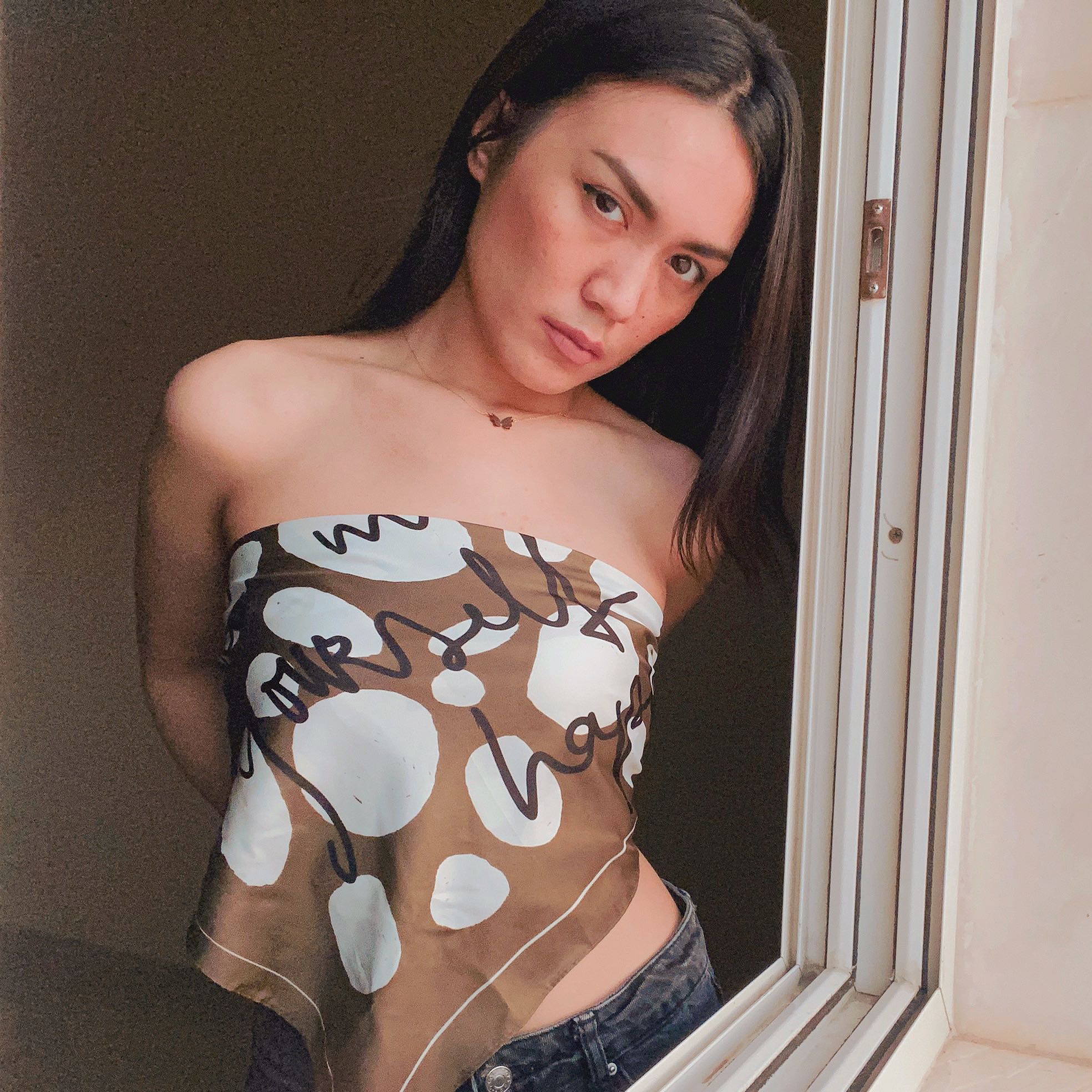 Danica Ann's items for sale on Carousell