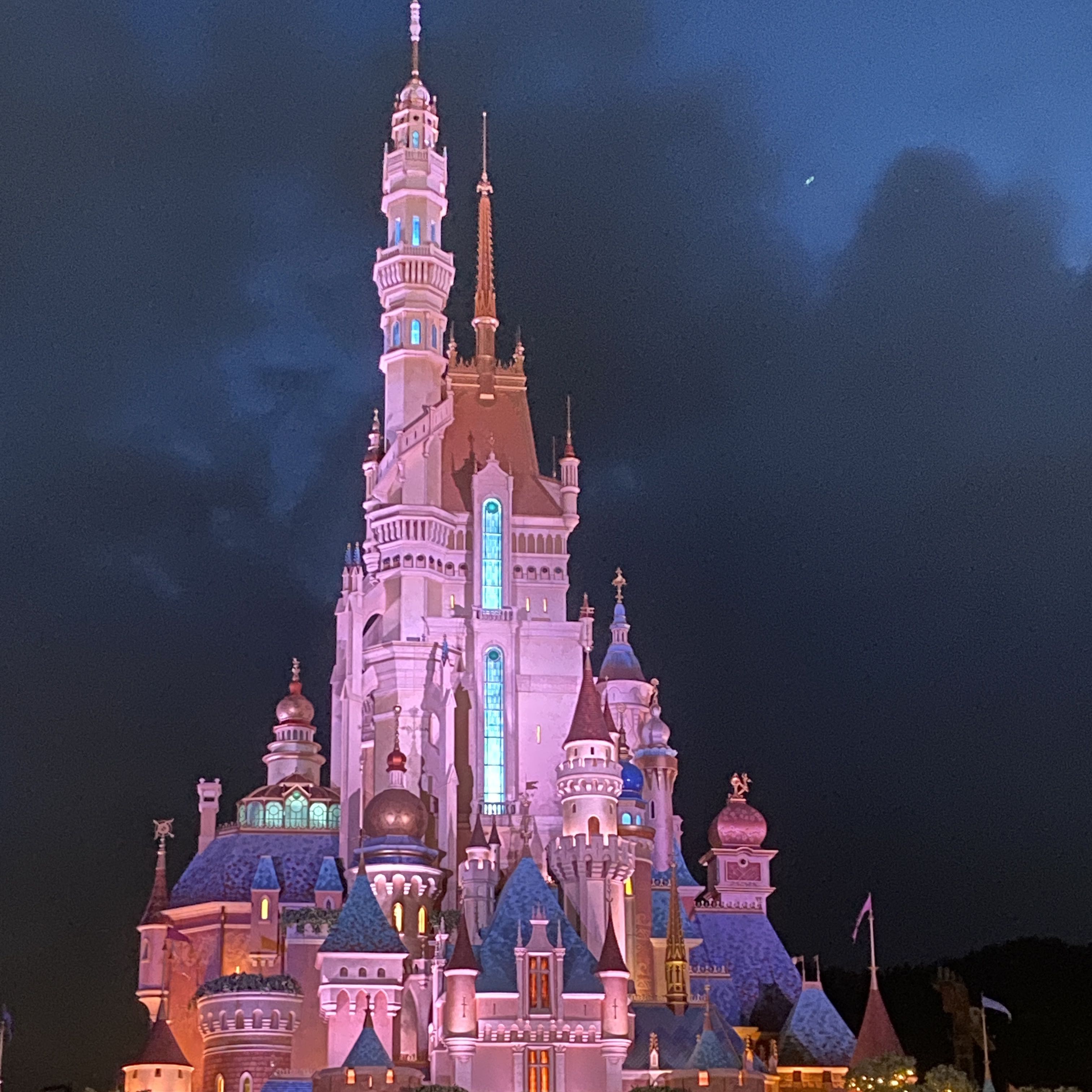 大埔火災支援 出售 | 櫃子、組合櫃及置物架 | Carousell Hong Kong