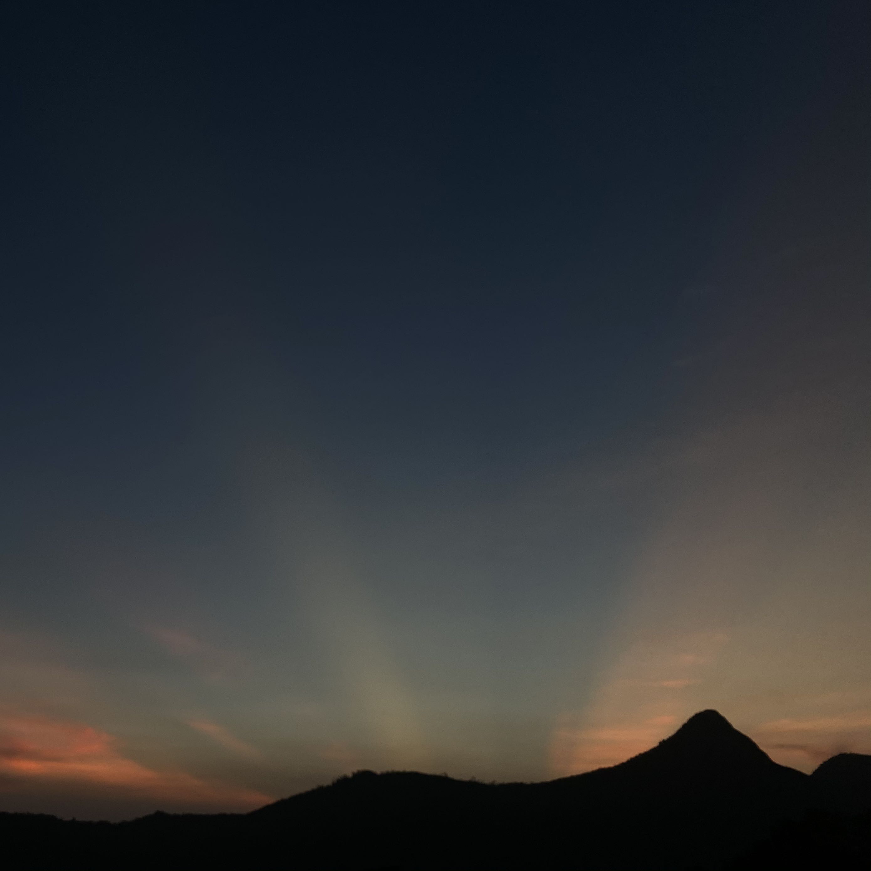 Cameron TAM 嘅 Carousell 個人檔案頁｜Cameron TAM 所出售嘅所有商品同評價