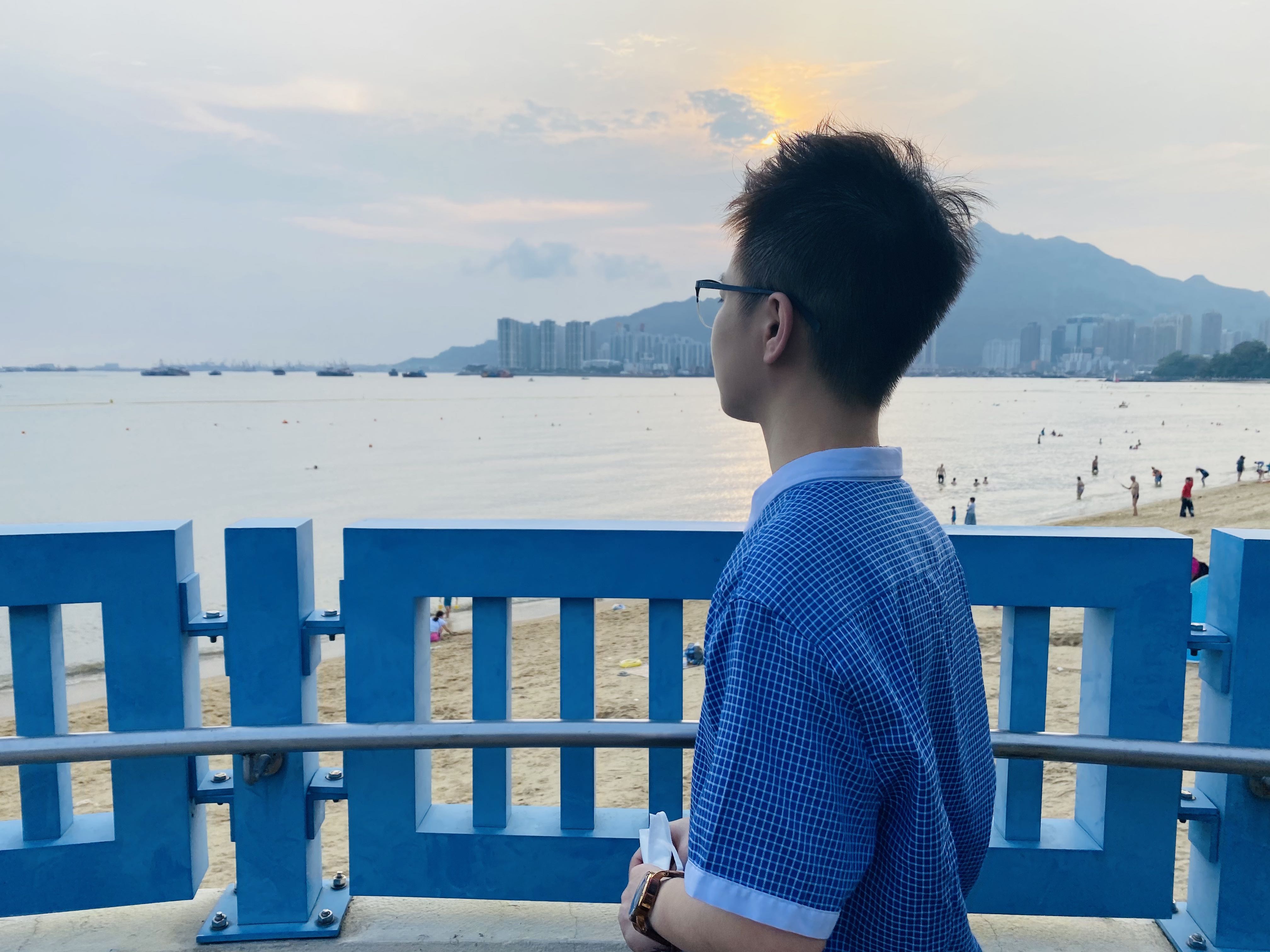 SY CHOI 喺 Carousell 嘅個人檔案頁面 | SY CHOI 嘅所有出售物品同評價
