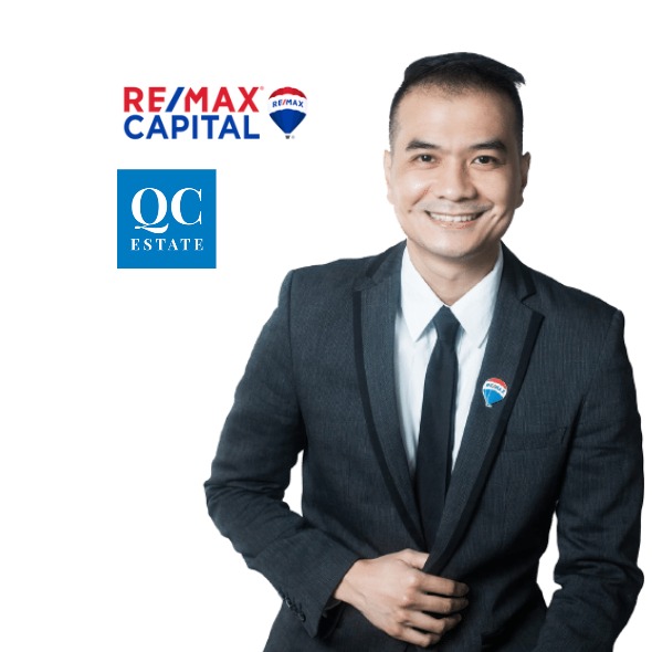 Paul Kenneth Ang's items for sale on Carousell