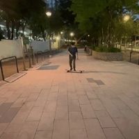 digi Wu 喺Carousell出售嘅商品