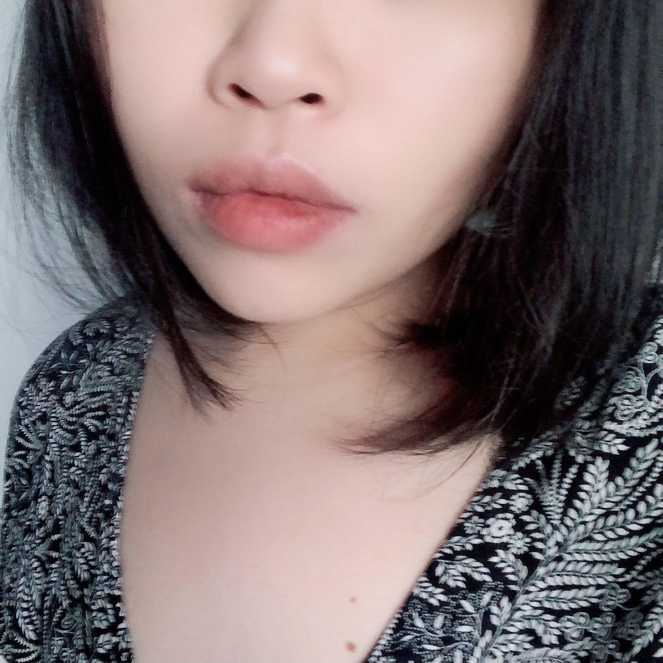 Art TeasingArt's items for sale on Carousell