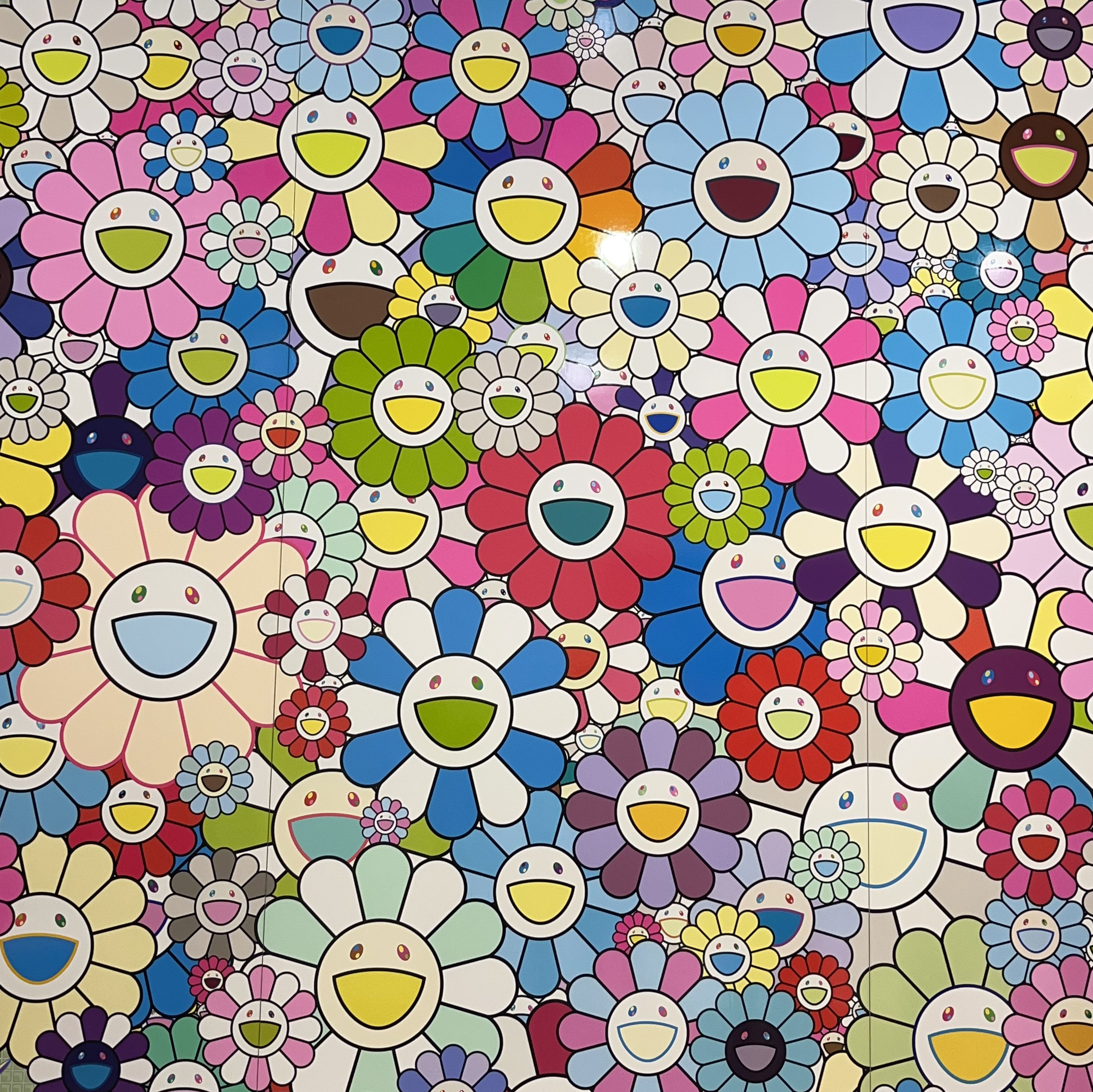 Au Ming 喺Carousell出售嘅商品