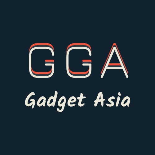 e貓小蒙恬Penpower Jr. (V)手寫板 Crystal Touch pad PD2, 5V, 手提電話, 電話及其他裝置配件 ...