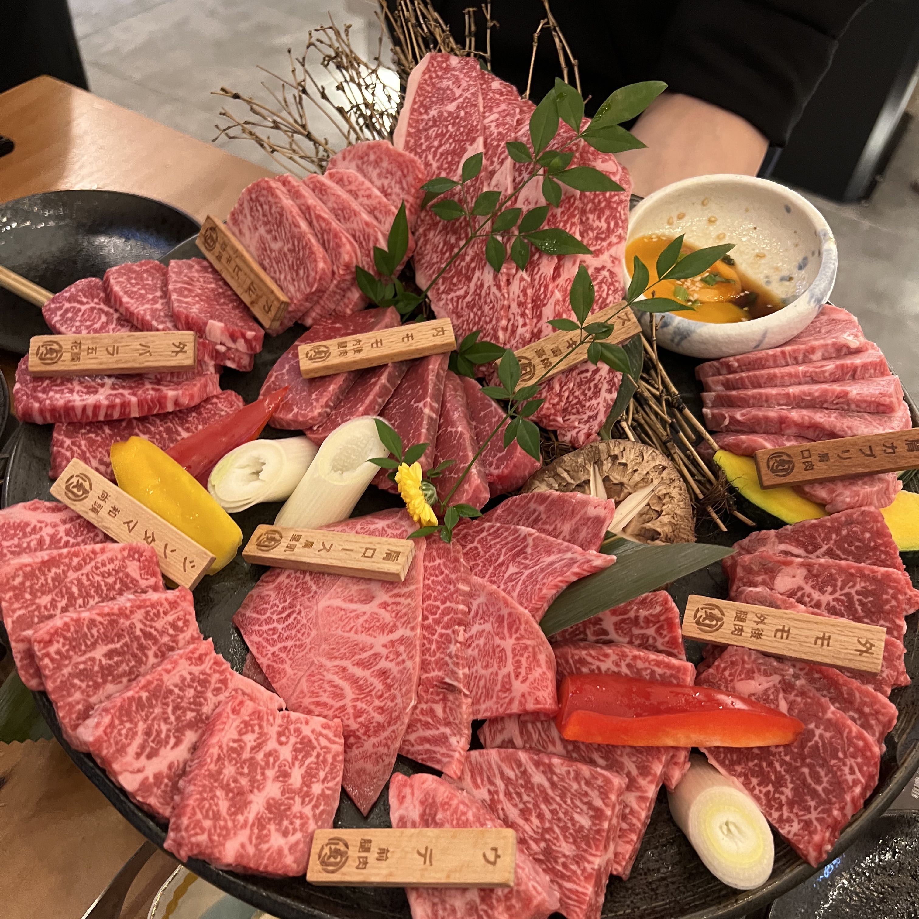 Wan Hei Fred Yeung 喺Carousell出售嘅商品