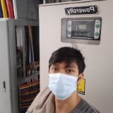 SENEPA / FASCIA BOARD (Brands: Hardie Senepa, Gardner Senepa, and ...