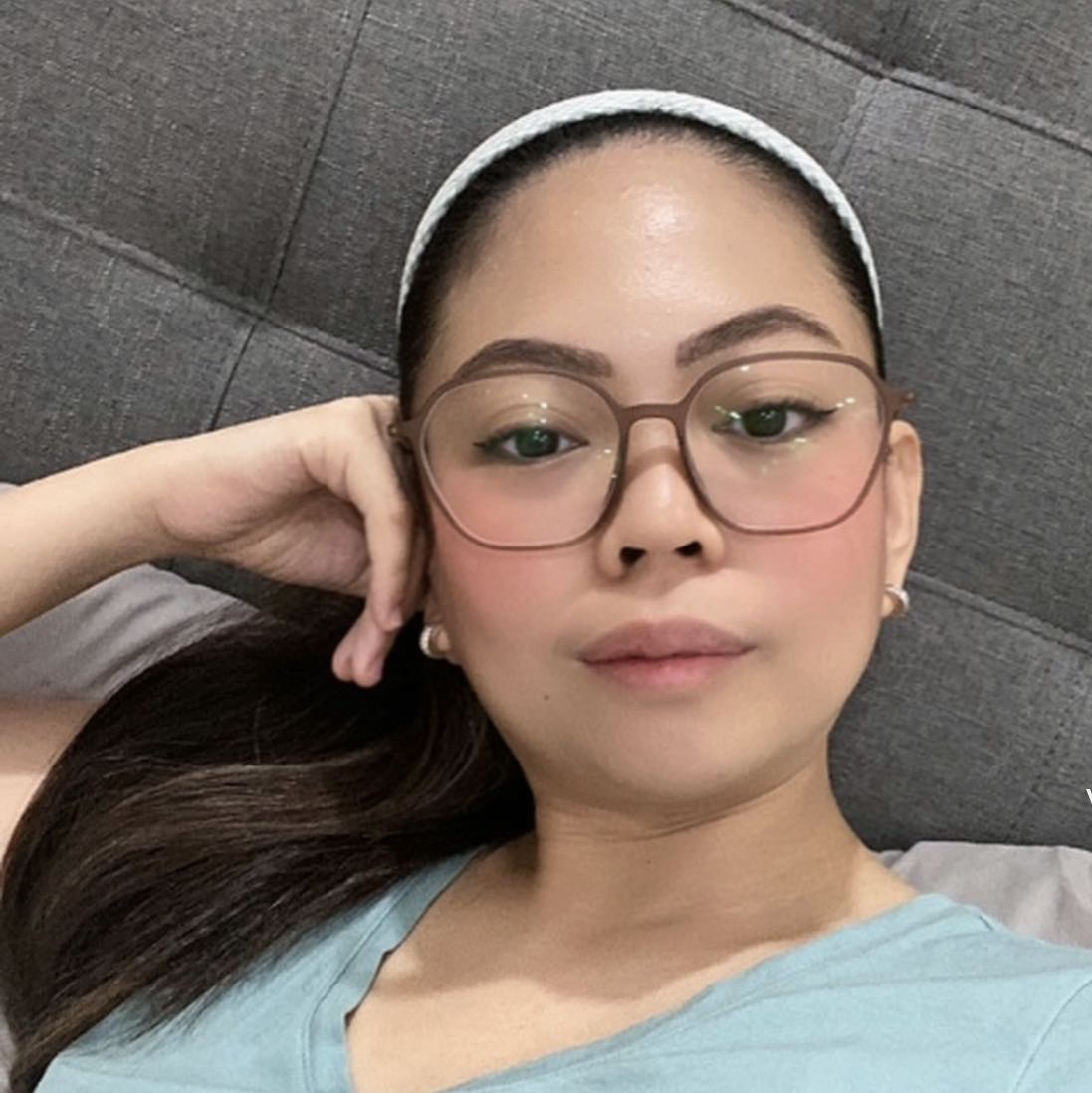 "Sheldon Lee’s Profile Page on Carousell | All of Sheldon Lee’s Items ...