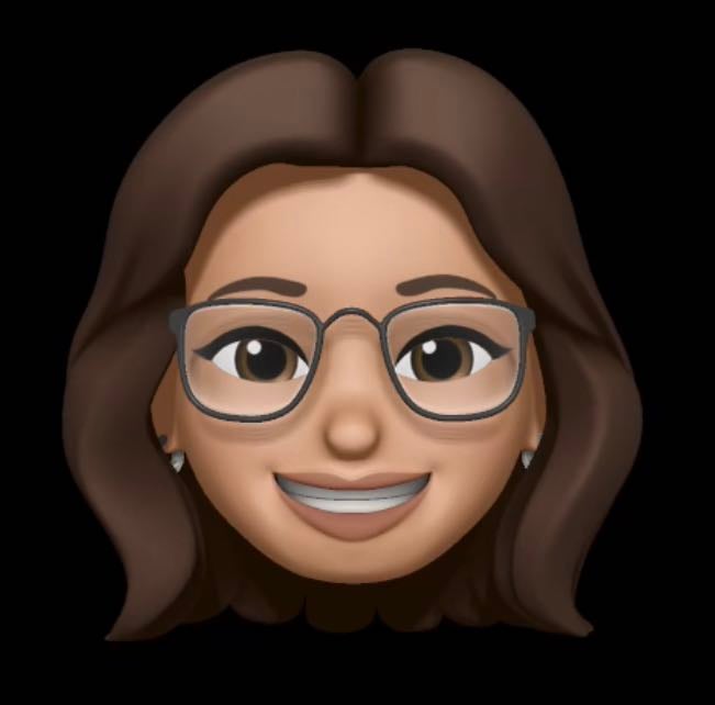 Thanix's items for sale on Carousell