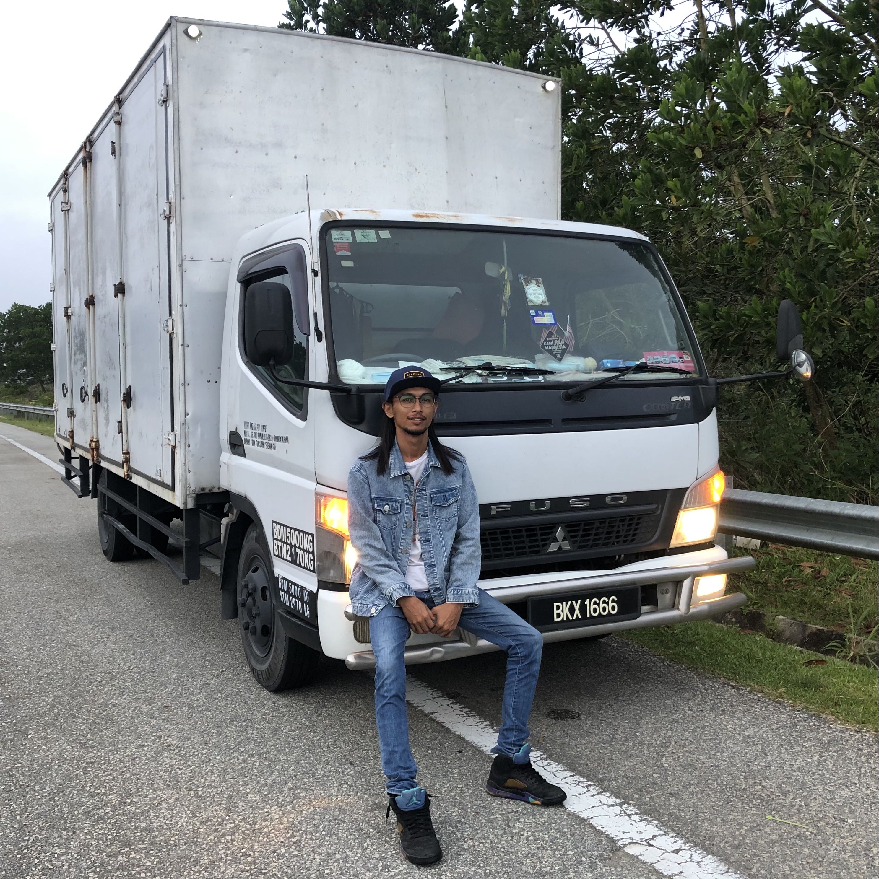 Durable Study Table Cum Storage Rack ( Boltless ), Furniture & Home ...