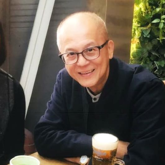 Simon Wee's items for sale on Carousell