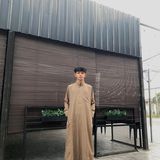 Alif Daniel's items for sale on Carousell