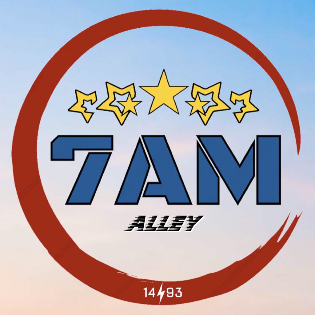 Bug+bag - View all Bug+bag ads in Carousell Philippines