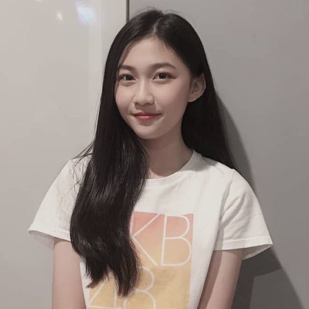 Sandy Lin在Taiwan旋轉拍賣的評價