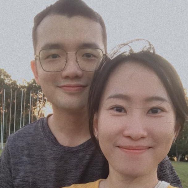 Kurt Chen's items for sale on Carousell