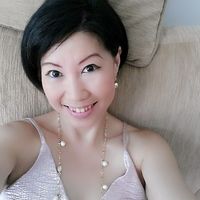 Samuel Fang Fang’s Profile Page on Carousell | All of Samuel Fang Fang ...