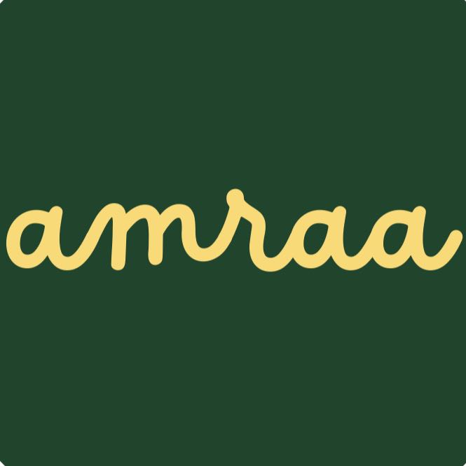 amraa.sg's items for sale on Carousell