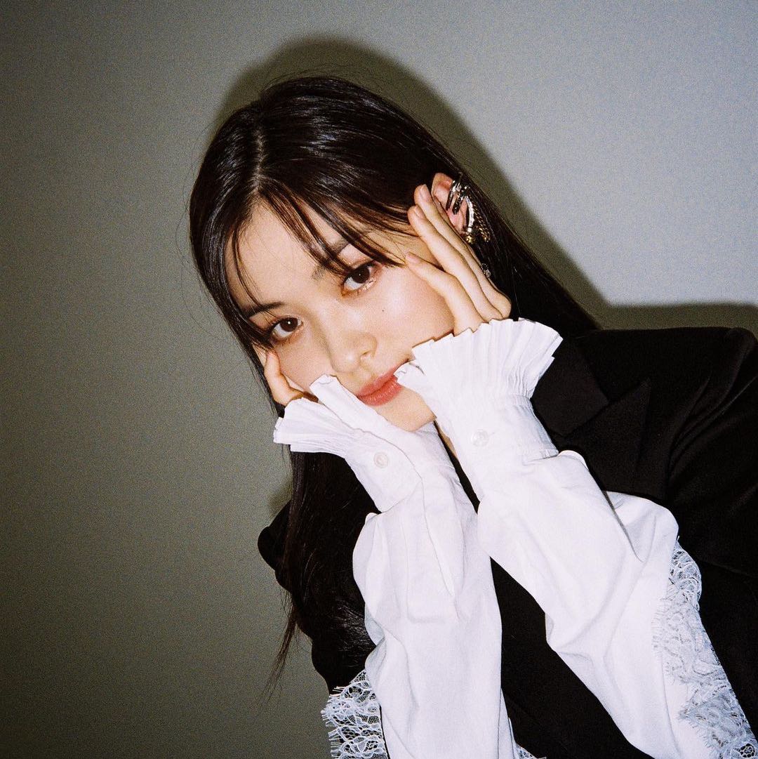 elise lim's items for sale on Carousell