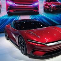 Alfred Chung 喺Carousell出售嘅商品