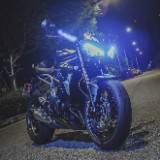 Russell Yeo's items for sale on Carousell