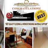 SENEPA / FASCIA BOARD (Brands: Hardie Senepa, Gardner Senepa, and ...