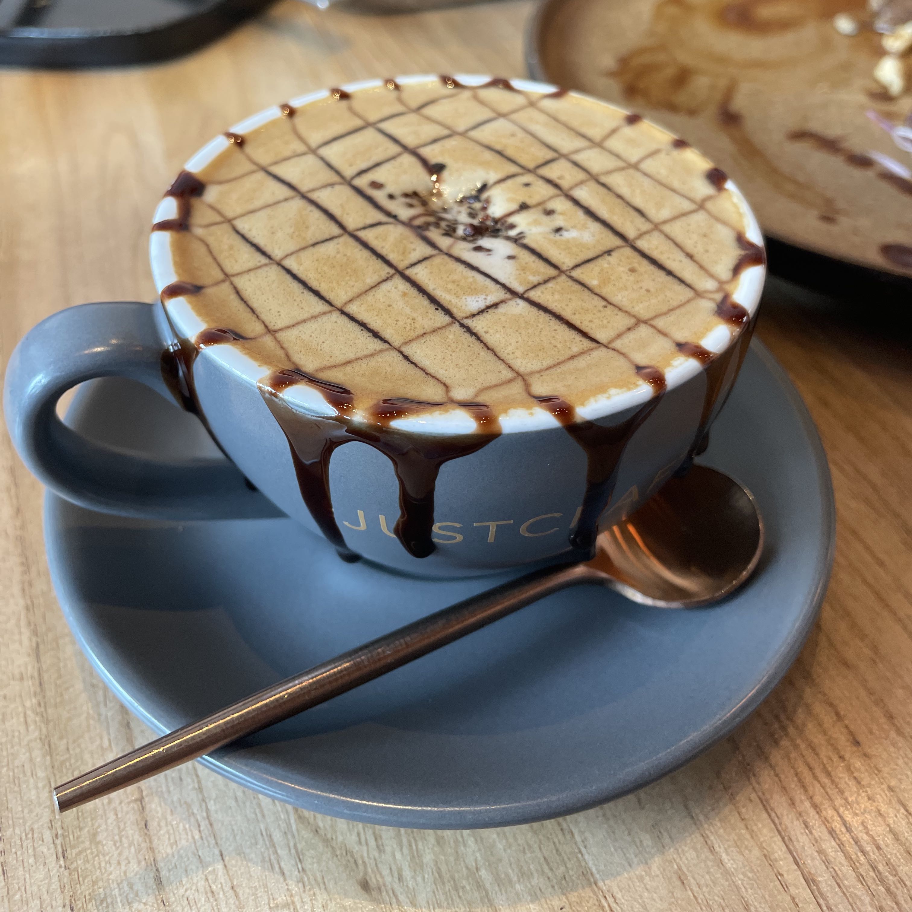 yupppppp 喺Carousell出售嘅商品