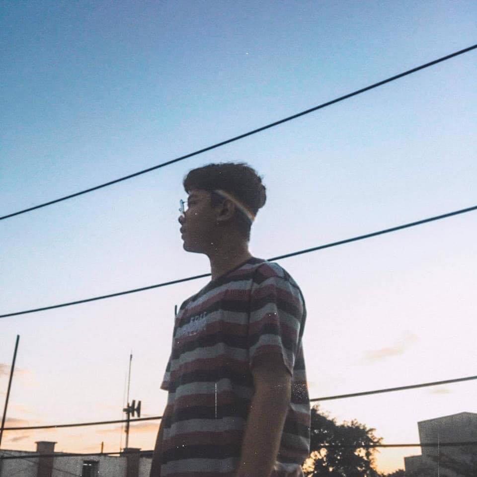 x1+carbon+i7+gen+4 - View all x1+carbon+i7+gen+4 ads in Carousell ...