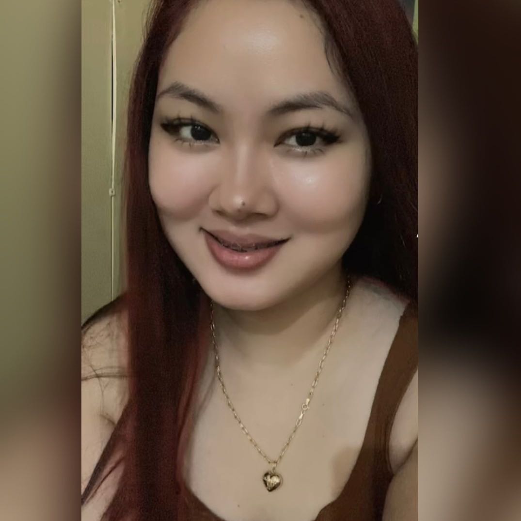 Princess Salas's items for sale on Carousell