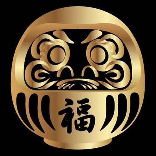 一番賞 海賊王 EX 魂豪示像 尾賞 黃金 戰國, 興趣及遊戲, 玩具 & 遊戲類 - Carousell