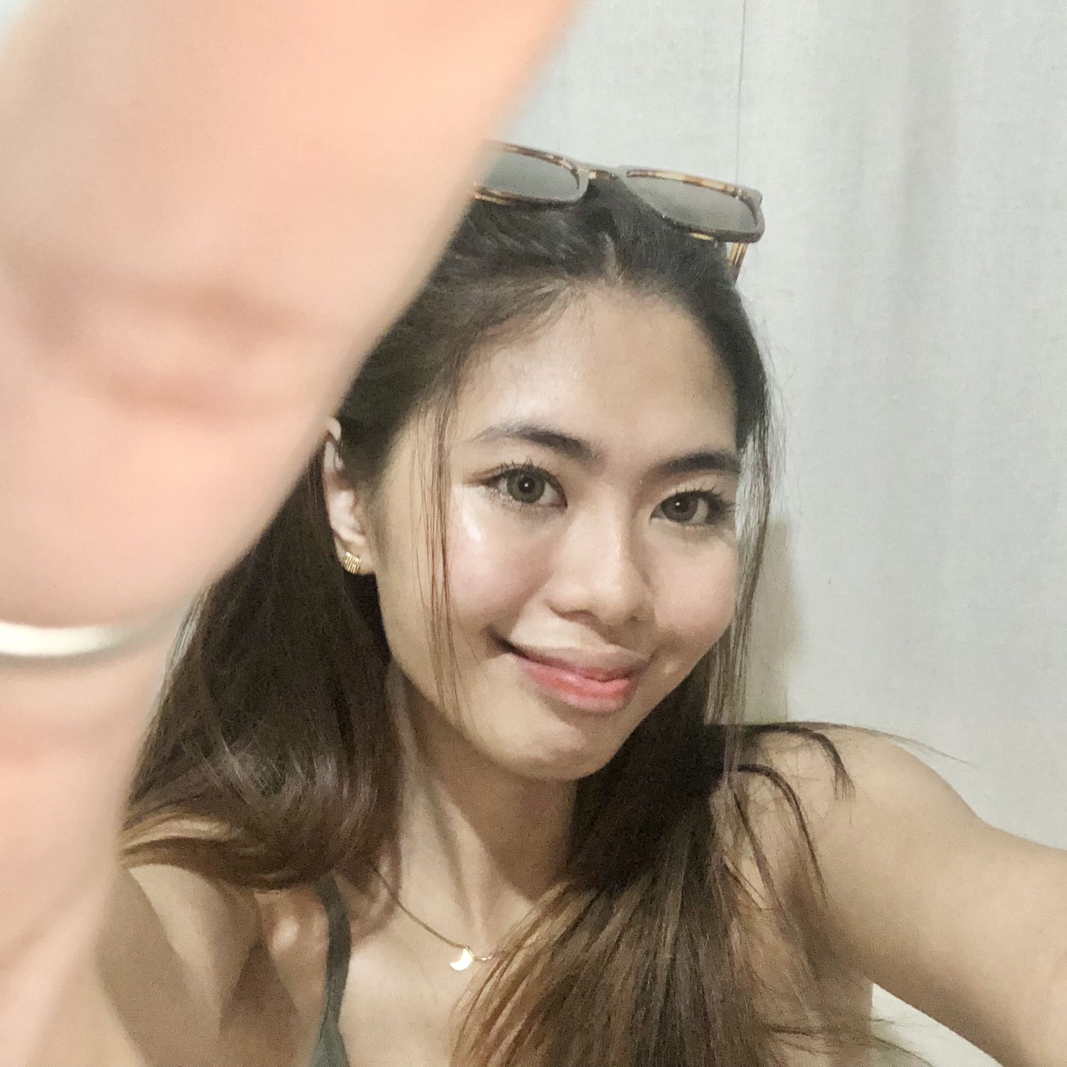 grasshopper+shoes - View all grasshopper+shoes ads in Carousell Philippines