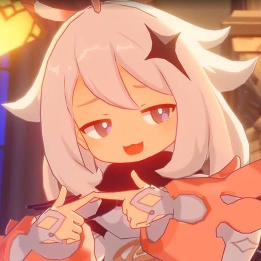 Pixel 2 xl For Sale | Mobile Phones | Carousell Malaysia