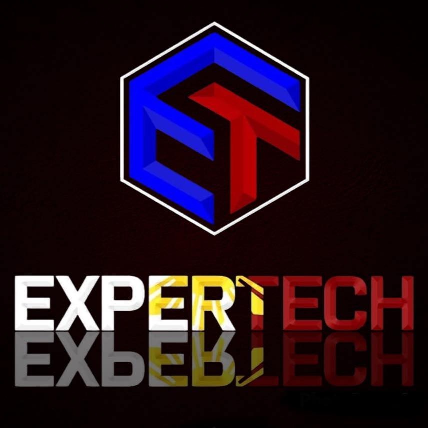 LAS PIÑAS/ PC-CENTER/EXPERTECH's items for sale on Carousell