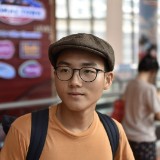 Josh Ang's items for sale on Carousell