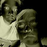 Iman's items for sale on Carousell