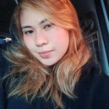 Chrizen's items for sale on Carousell