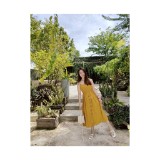 Ariel’s Profile Page on Carousell | All of Ariel’s Items For Sale & Reviews