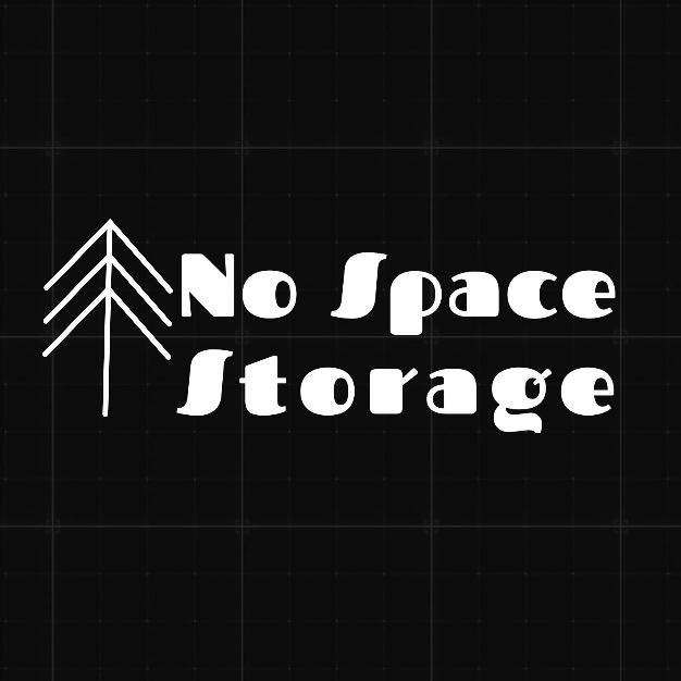 Halaman Profil Nospace Strg di Carousell | Semua Barang Dijual & Ulasan ...