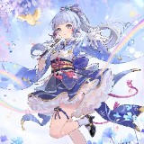 Deflecting swat For Sale | Carousell Singapore