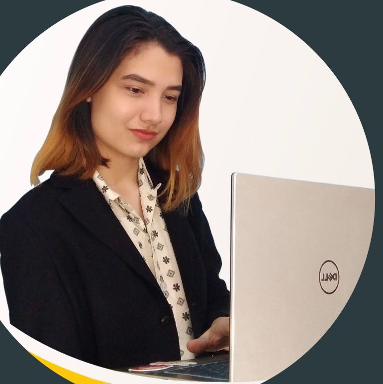 MAKINA by Ian Sta. Maria and Katrina F. Olan, Hobbies & Toys, Books ...