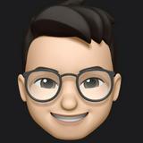 Brian Yu 喺Carousell出售嘅商品