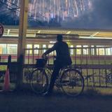 mr_liang's items for sale on Carousell