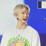 22Y6C34 SIM YAN YI's items for sale on Carousell