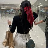 Nik Erdel's items for sale on Carousell