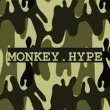 Monkeyhype PH's items for sale on Carousell