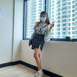 Rowena Lopez's items for sale on Carousell