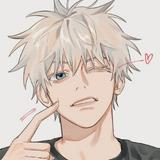 Ps軚盤 出售 | Carousell Hong Kong